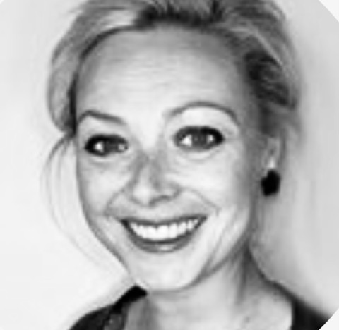 Our Team – Natural Therapies clinic